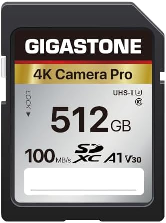 Amazon.com: AlphX 1gb SD Secure Digital Memory Cards, Pack of 2 ...