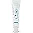 Amazon.com: Native Toothpaste Made from Naturally-Derived Cleaners and ...