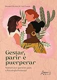 【発売日：2023年12月14日】・製造元:Editora Appris