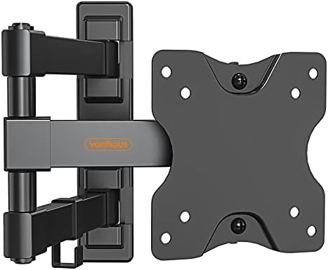 Jeremy Siers's Amazon Page