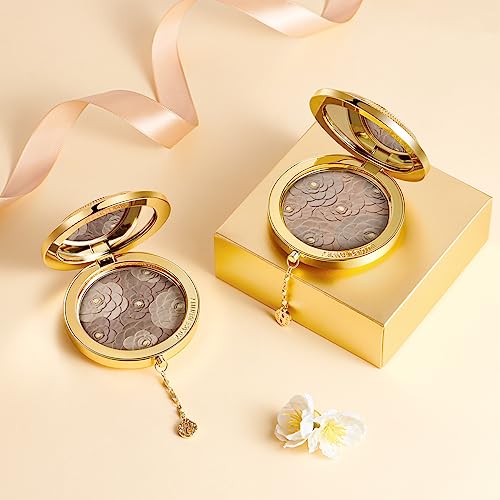 The 6 Best Taupe Makeup Palettes of 2025 [Verified] - Cherry Picks