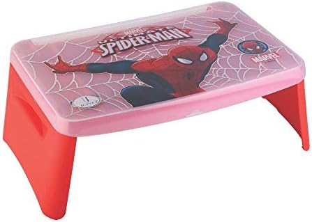 Joyo Marvel Spiderman Printed Multi-Utility, Compact, Portable and ...