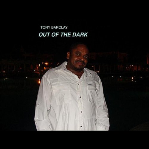 Play Out of the Dark by Tony Barclay on Amazon Music
