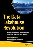 ・ブランド:Apress・製造元/メーカー部品番号:Refer to Sapnet.