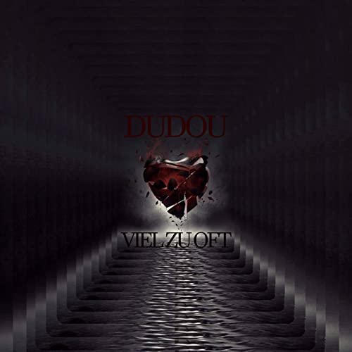 Écouter Viel zu oft par Dudou sur Amazon Music Unlimited