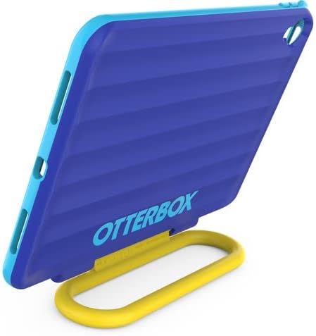 Amazon.com: OtterBox Made for Kids Case for iPad 10th Gen (ONLY ...