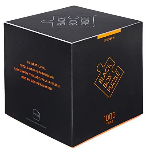 Coole Puzzle Motive – Die 15 besten Produkte im Vergleich - kita.de ...