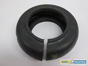 NEW DODGE PX70 PARA- FLEX COUPLING D255082: Amazon.com: Industrial ...