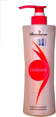 Buy Dreamron Conditioner, 700 ml Online at Low Prices in India - Amazon.in