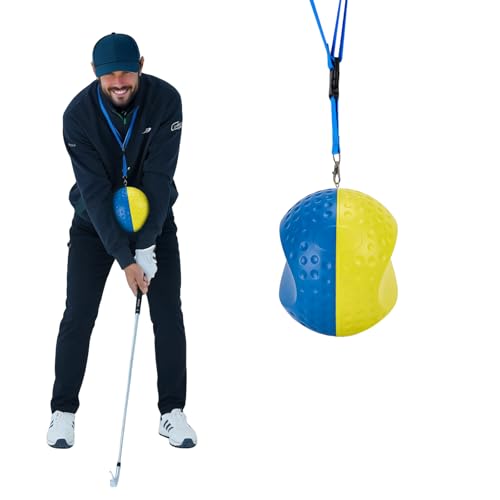 8 Best Golf Swing Training Aids of 2026 - Golf Truck Battery