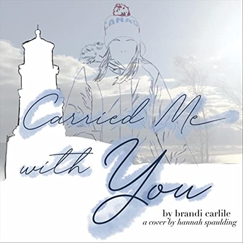 Carried Me with You de Hannah Spaulding en Amazon Music Unlimited