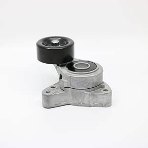 Amazon.com: SAME USE AS TENSIONER ASSEMBLY/PNA 31170-RAA-A01 ...