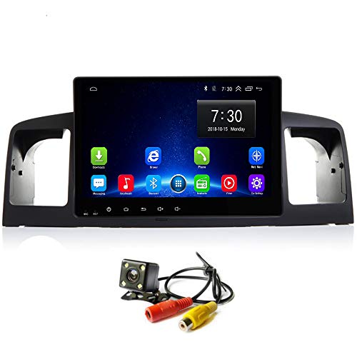 Amazon.com.au Best Sellers: The most popular items in Automotive ...