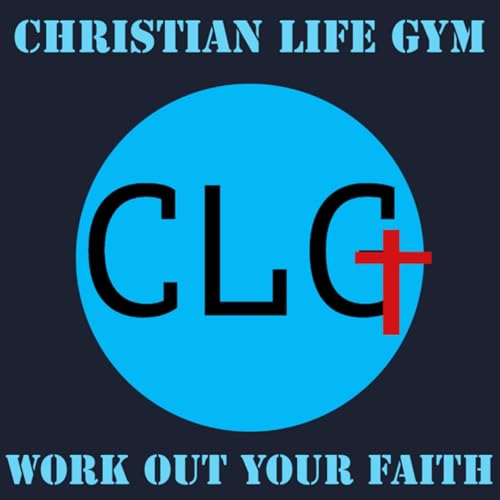 Amazon.com: Christian Life Gym : ChristianLifeGym: Books