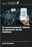 【発売日：2024年04月30日】・製造元:Ediciones Nuestro Conocimiento