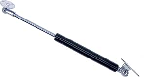 Amazon.com: strut Slow 18 * 8 Rod Gas Spring Folding Hinge Propaganda ...