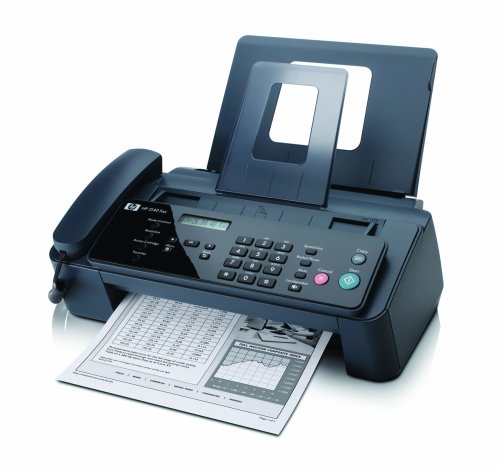 The 29 Best Small Fax Machines of 2025 [Verified] - Cherry Picks