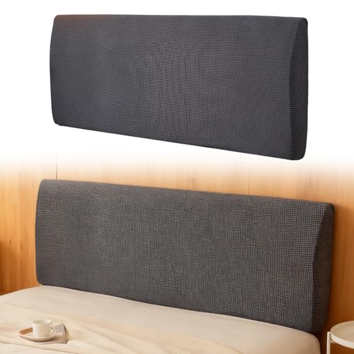 Kopfteil Fur Boxspringbett