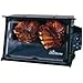 Amazon.com: Ronco 6000 Series Rotisserie, Black: Electric Rotisseries ...