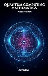 Comprehensive Aerospace Engineering Handbook with Python (Golden Dawn Engineering) , Flux, Jamie ...