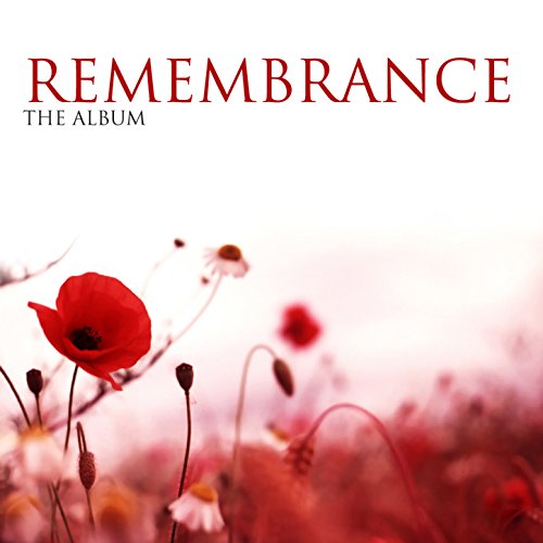 Amazon.com: Remembrance: The Album : VARIOUS ARTISTS: Digital Music