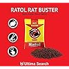 Ratol Rat Buster Rodent Control
