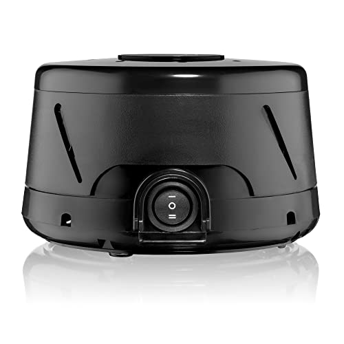 Marpac Product Guide: 15 Best Things to Buy from Marpac (Dec. 2024 ...