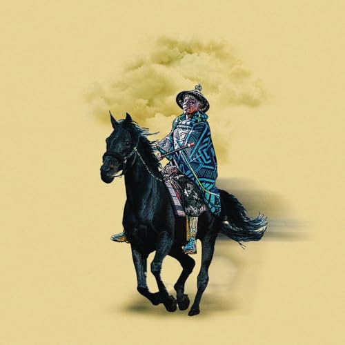 Amazon.com: Lebelo : Romeo Makota: Digital Music
