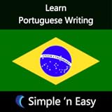 【発売日：2013年09月27日】・ブランド:WAGmob (Simple 'n Easy)・製造元:WAGmob (Simple 'n Easy)・製造元/メーカー部品番号:com.quizmine.portugues...