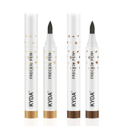 Autumn’s Amazon store's Amazon Page