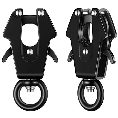 Dog Leash Clip – The 15 best products compared - Wild Explained