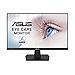 Amazon.com: ASUS VA24EHE 23.8” Monitor 75Hz Full HD (1920x1080) IPS Eye ...