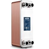 Best Fireplace Heat Exchangers Provide Excellent Energy Efficiency ...