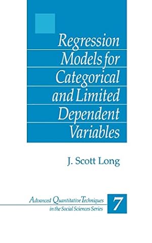 Hierarchical Linear Models: Applications and Data Analysis Methods (Advanced Quantitative ...