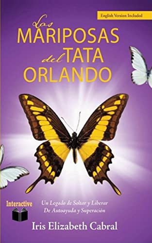 Las Mariposas del Tata Orlando: Un Legado de Soltar y Liberar .De ...