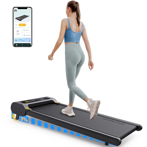 Walking Pad 150Kg – The 16 best products compared - Outdoors Magazine
