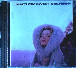 Matthew Sweet - Girlfriend - Amazon.com Music