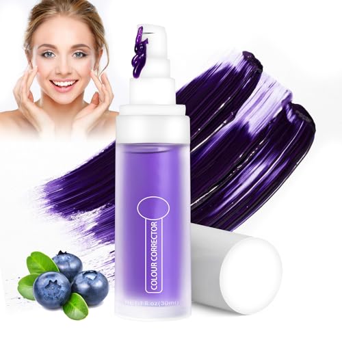 Dentifricio Colorato → Classifica 20 Più Venduti e Prezzi nel 2024