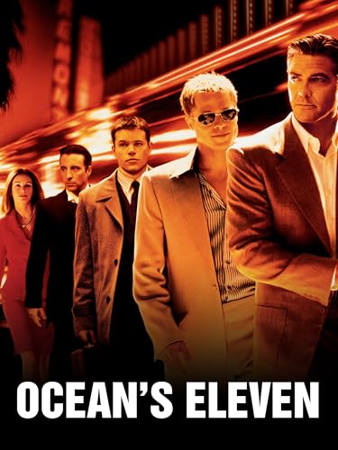 25 Best Movies of 2001: A Year in Review of the Most Outstanding Films