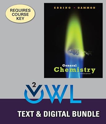 Buy General Chemistry Book Online at Low Prices in India | General Chemistry Reviews & Ratings ...