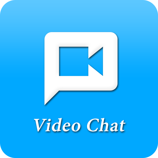 Live Video Chat – Free Random video chat app - App on Amazon Appstore