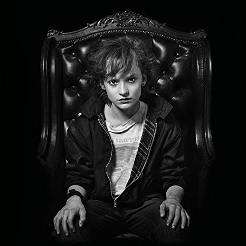 Amazon.com: Singles Collection (2001 - 2021) : Indochine: Digital Music