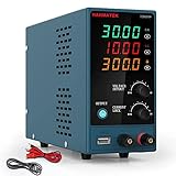 Arduino Tutorial 03: Analog Inputs - How To Mechatronics