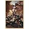 Amazon.com: Trends International Frank Frazetta - Destroyer Wall Poster ...