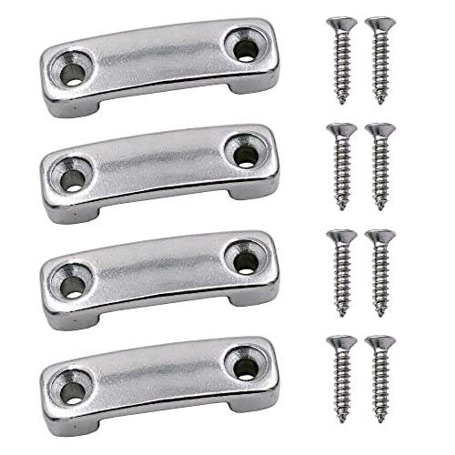 Pad Tier – The 16 best products compared - Product guide - The product ...