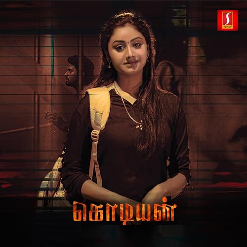 Kodiyan von Ragu Kumar bei Amazon Music - Amazon.de