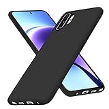 ・ブランド:Duluqboba・製造元:Duluqboba・モデル:Samsung Galaxy Note 10 Plus・製造元/メーカー部品番号:Samsung Galaxy Note 10 Plus・【製品仕様】Galaxy Note...