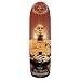 Amazon.com : Z-Flex Jay Adams 33-Inch Anniversary Skateboard Deck ...