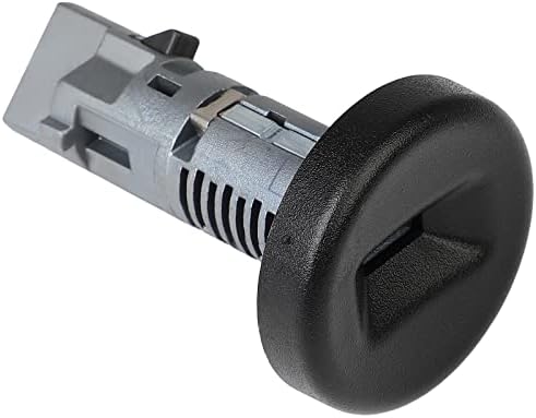 Amazon.com: Select GM OEM Ignition Lock Cylinder Tumbler Switch Repair ...