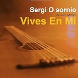 【発売日：2025年06月09日】・製造元:Sergi O sornio